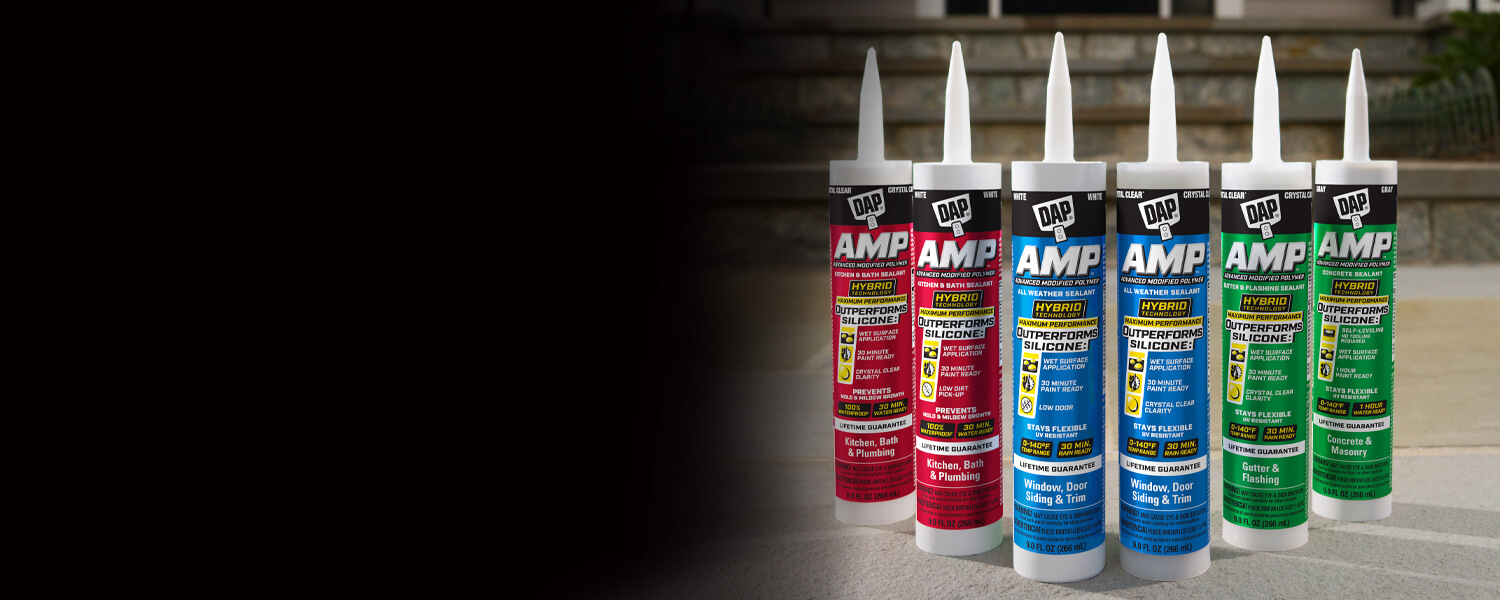 DAP Global Inc. | DAP Global